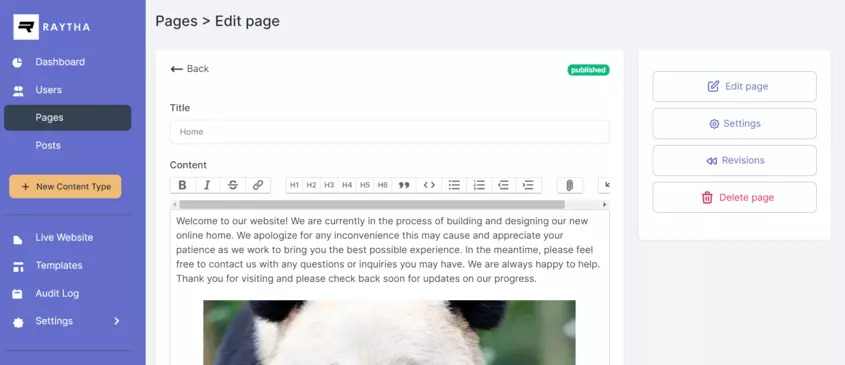 CKEditor Save to PDF Plugin | API2PDF